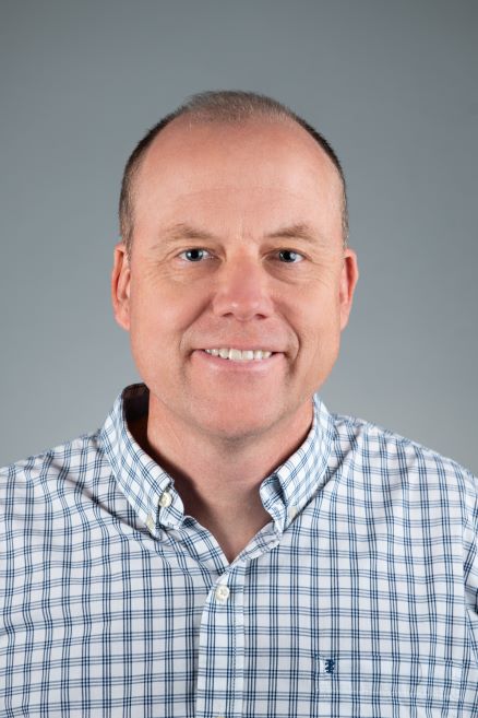 Meet the Team – Lodestar Energy